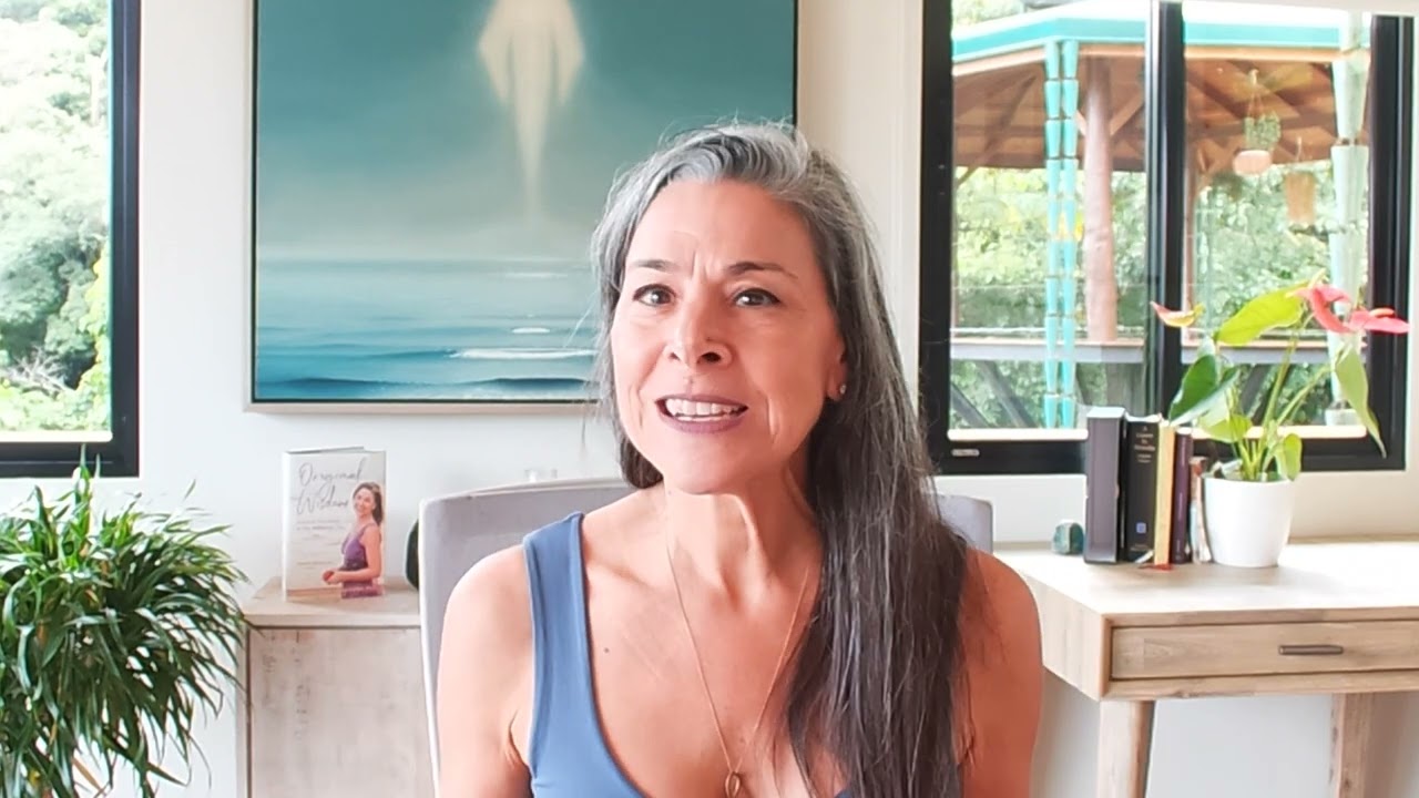 Decode Your Divine Purpose - Donna Bond