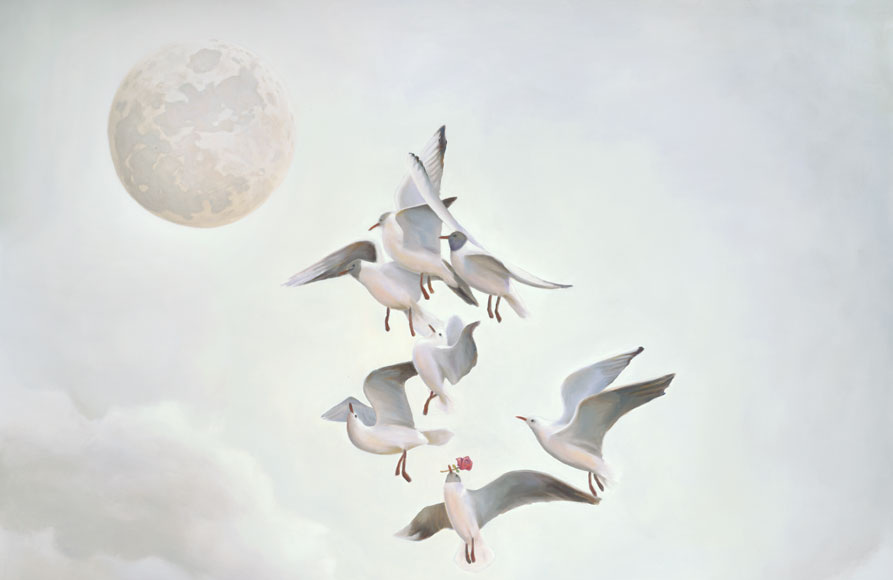 The Truth About Soul Liberation (And Why It Starts With Authenticity ...