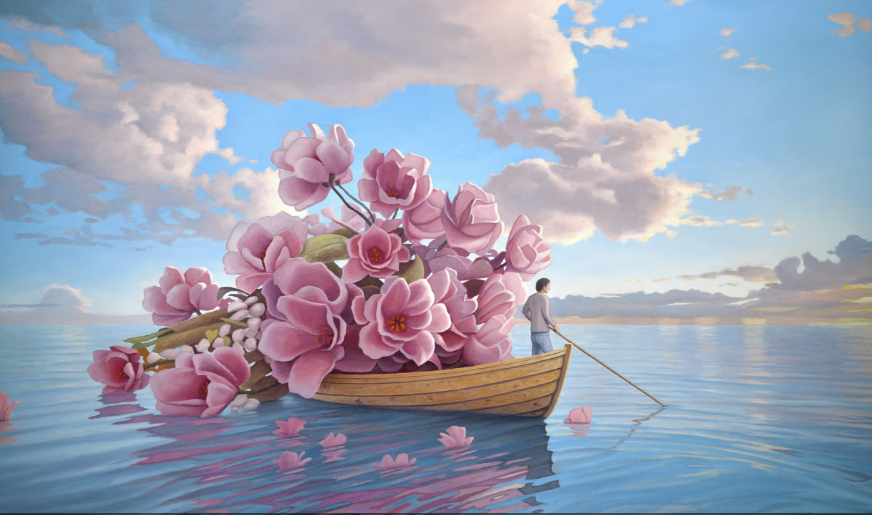 Original Wisdom: Remembering Our Inherent Intelligence in Challenging ...